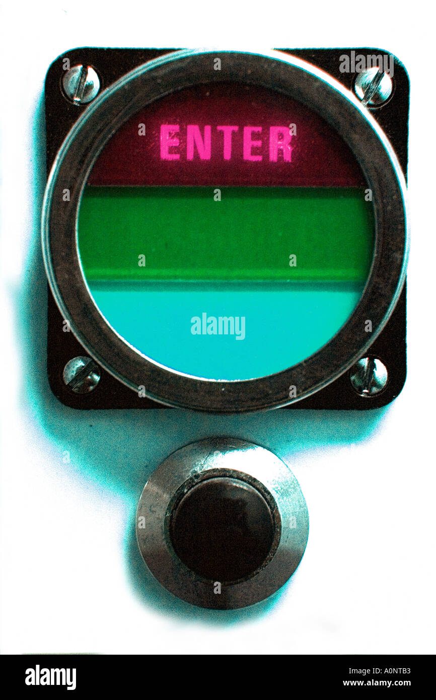 Office room direction sign hi-res stock photography and images - Alamy