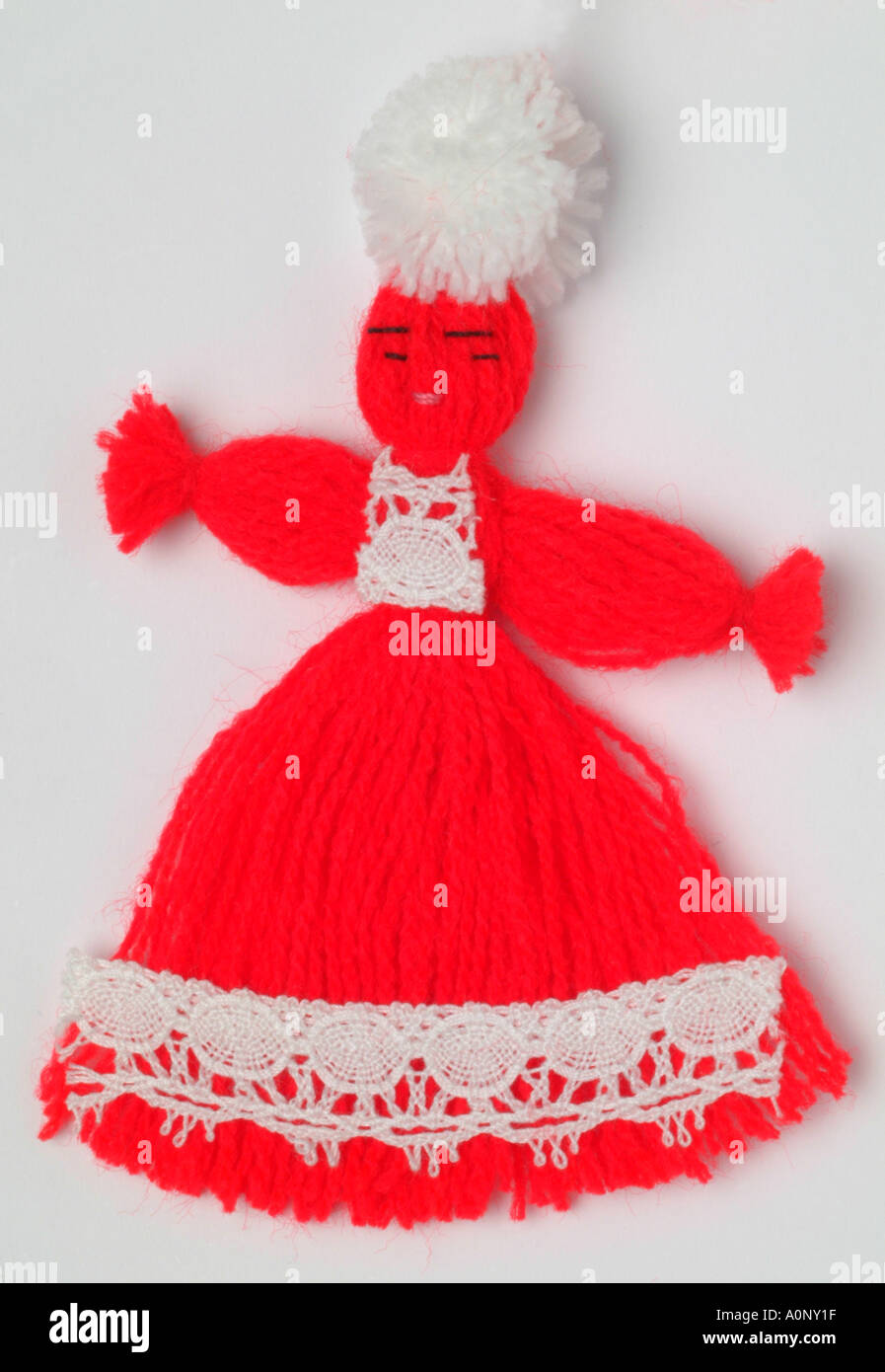 bulgarian bulgaria folk art Stock Photo - Alamy