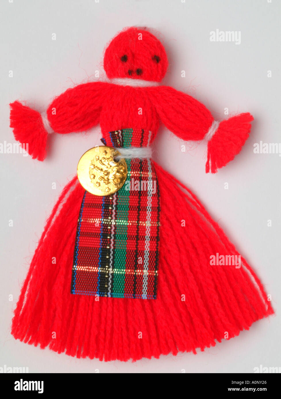 bulgarian bulgaria folk art Stock Photo - Alamy