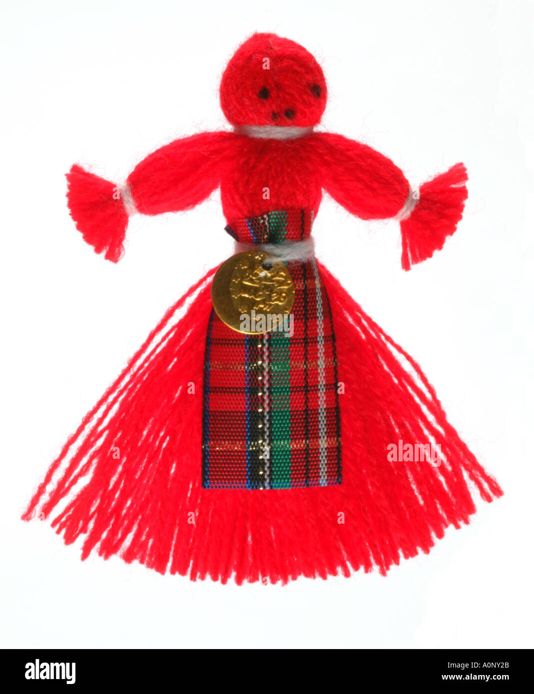 bulgarian bulgaria folk art Stock Photo - Alamy