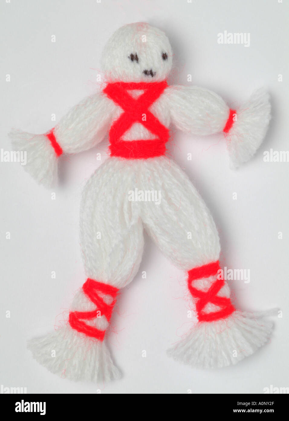 Bulgarian folk art hi-res stock photography and images - Alamy