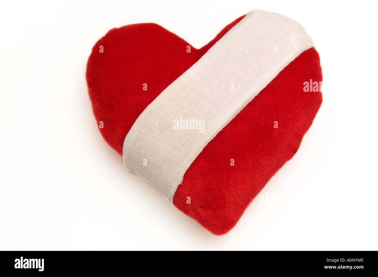 First hate band hi-res stock photography and images - Alamy