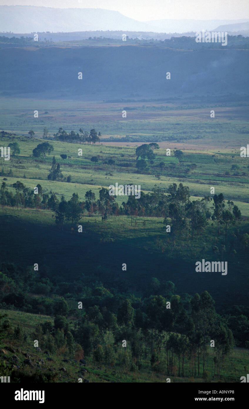 Kagera hi-res stock photography and images - Alamy