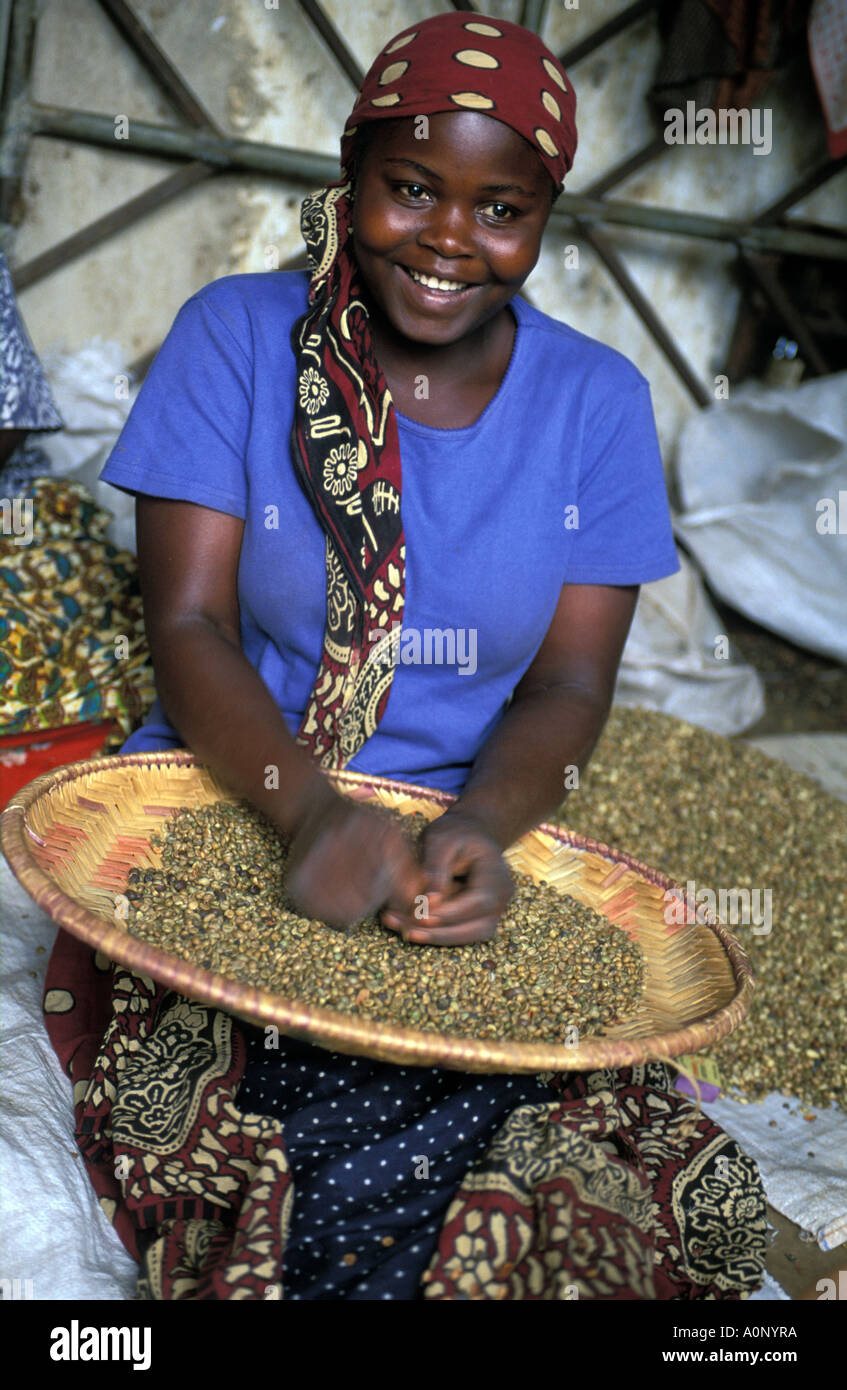 Coffee Bean Skins High Resolution Stock Photography and Images - Alamy