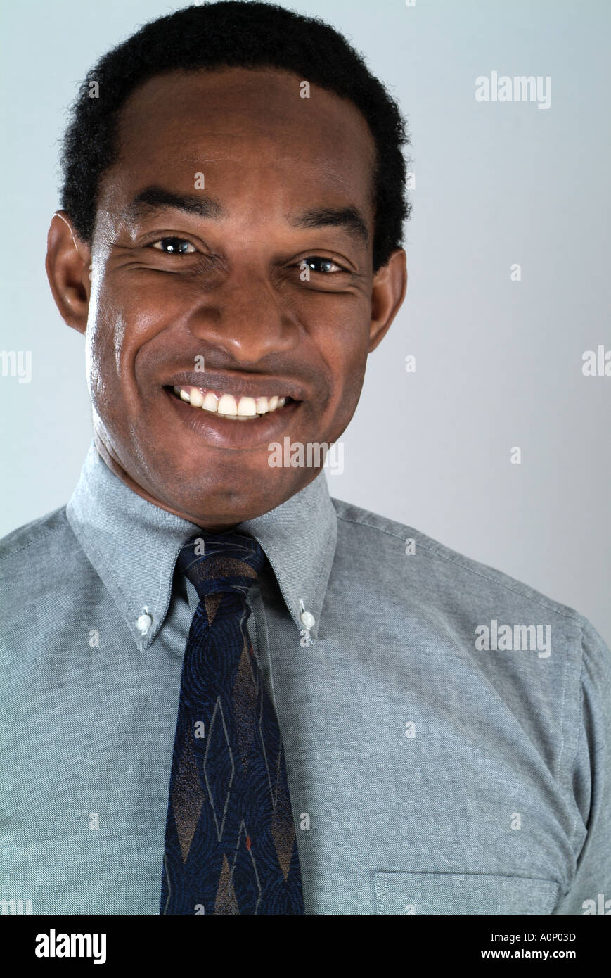 Business portraits 50 hi-res stock photography and images - Alamy