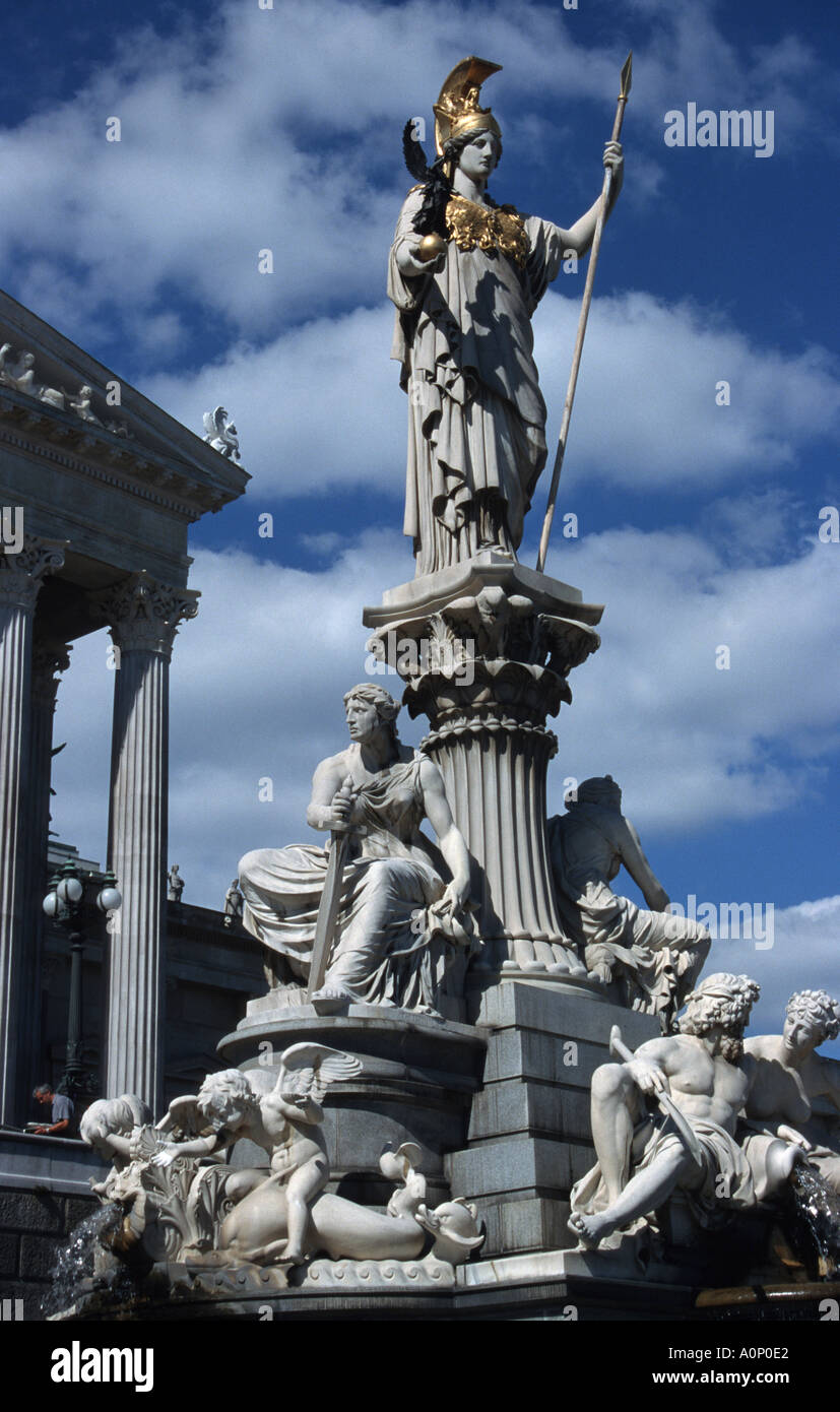 Phallas hi-res stock photography and images - Alamy