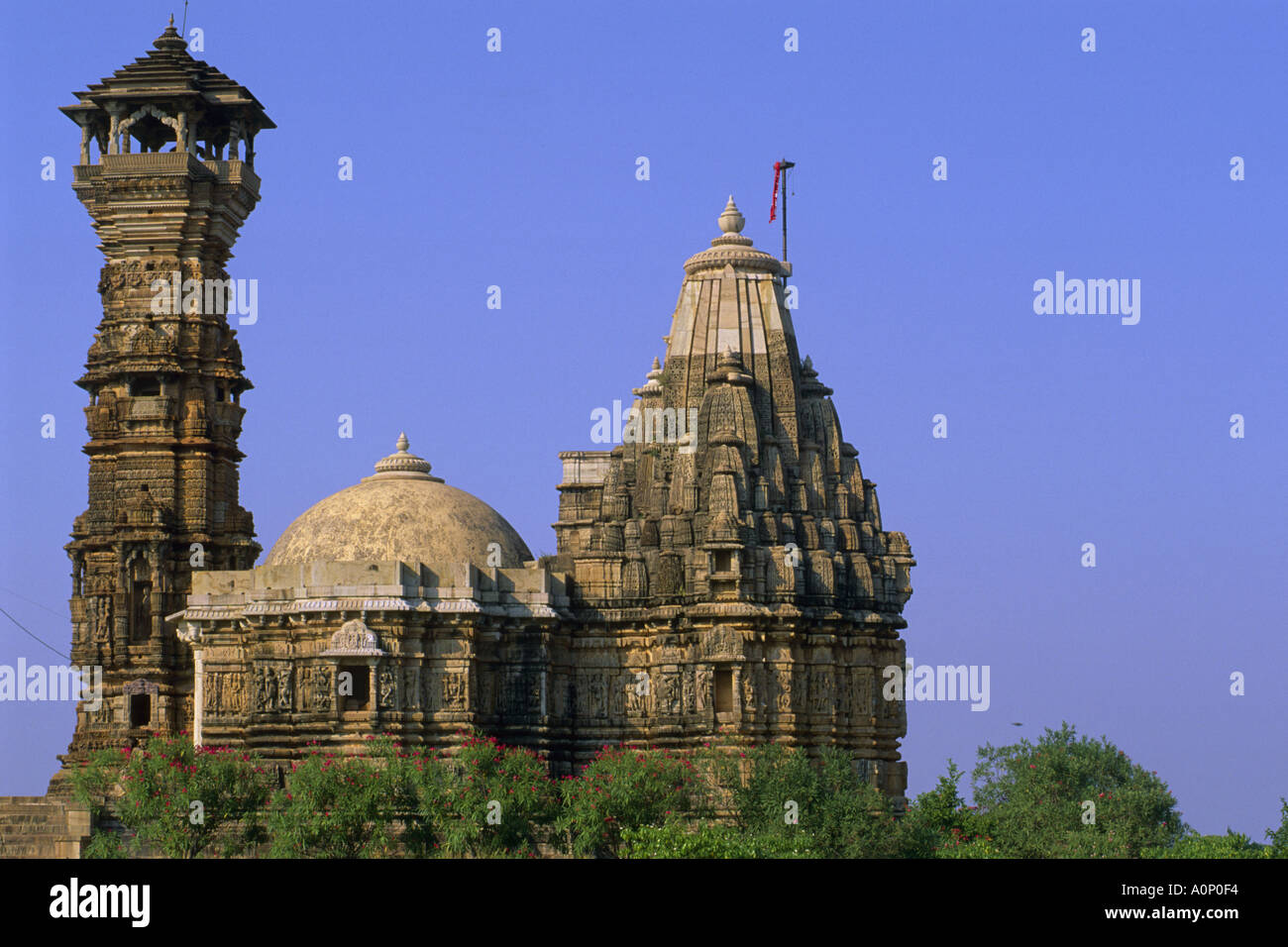 Mahavir temple hi-res stock photography and images - Alamy