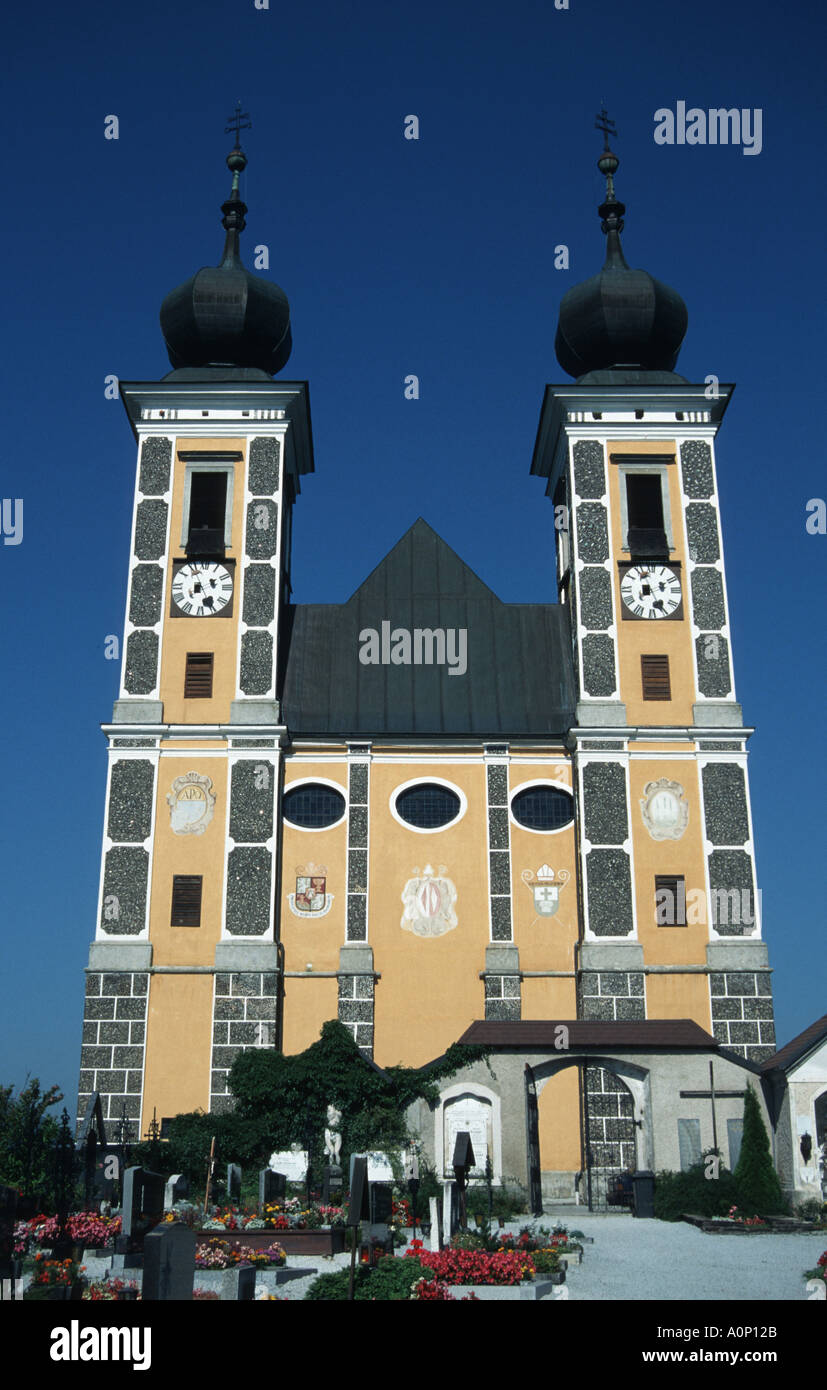 Frauenberg tower hi-res stock photography and images - Alamy