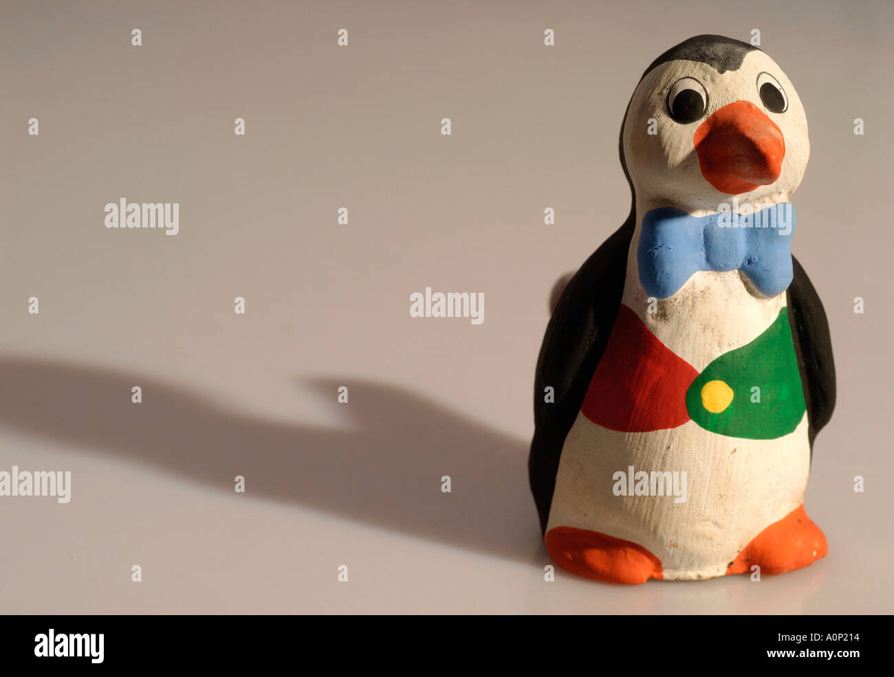 Pottery pipe hi-res stock photography and images - Alamy