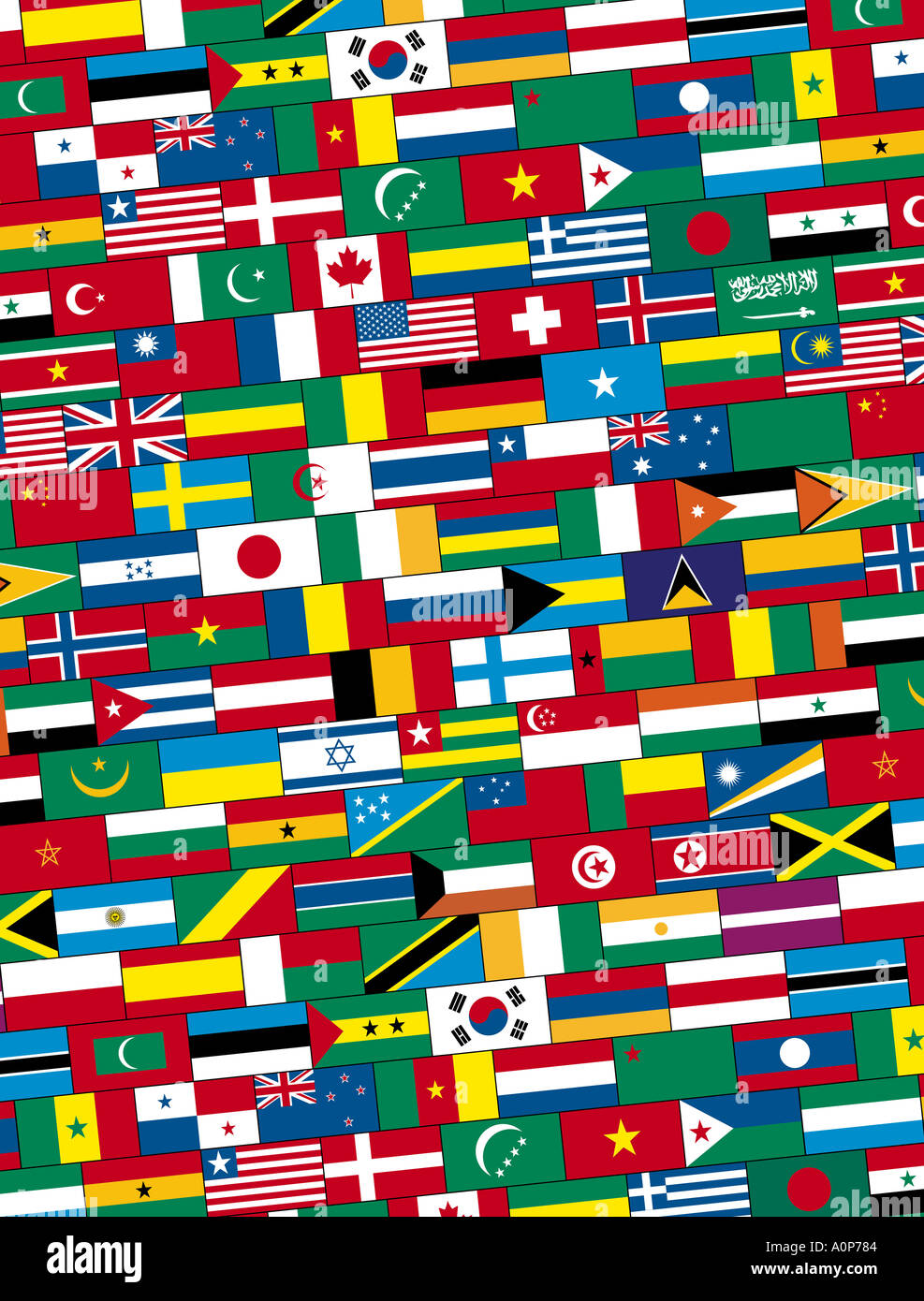 Slightly at an angle hi-res stock photography and images - Alamy