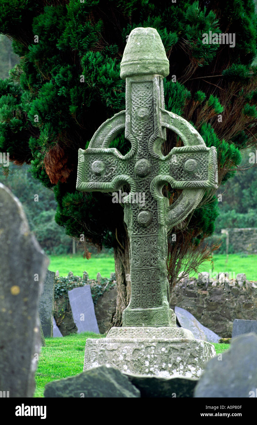 Celtic Knotwork Stock Photos & Celtic Knotwork Stock Images - Alamy