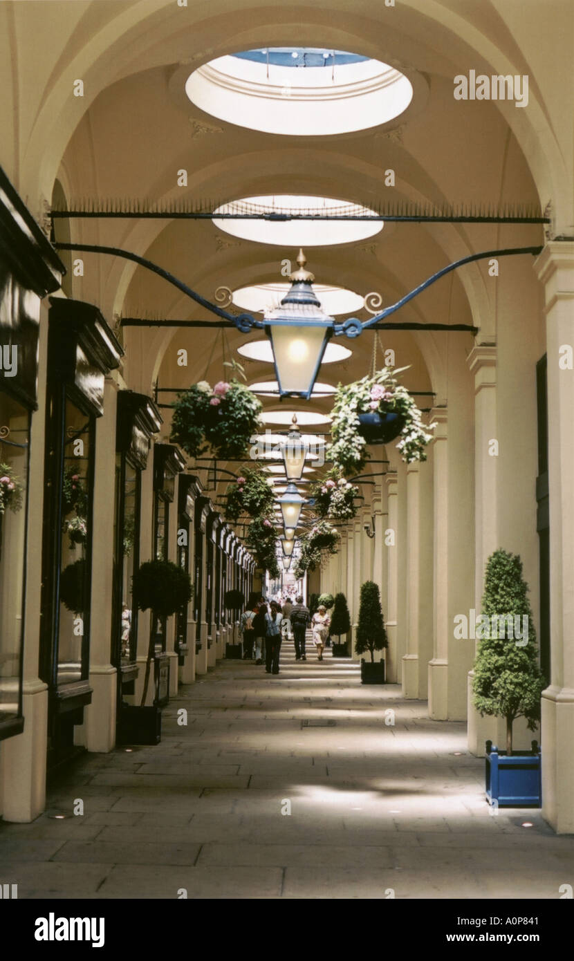 Lord James Cavendish High Resolution Stock Photography and Images - Alamy