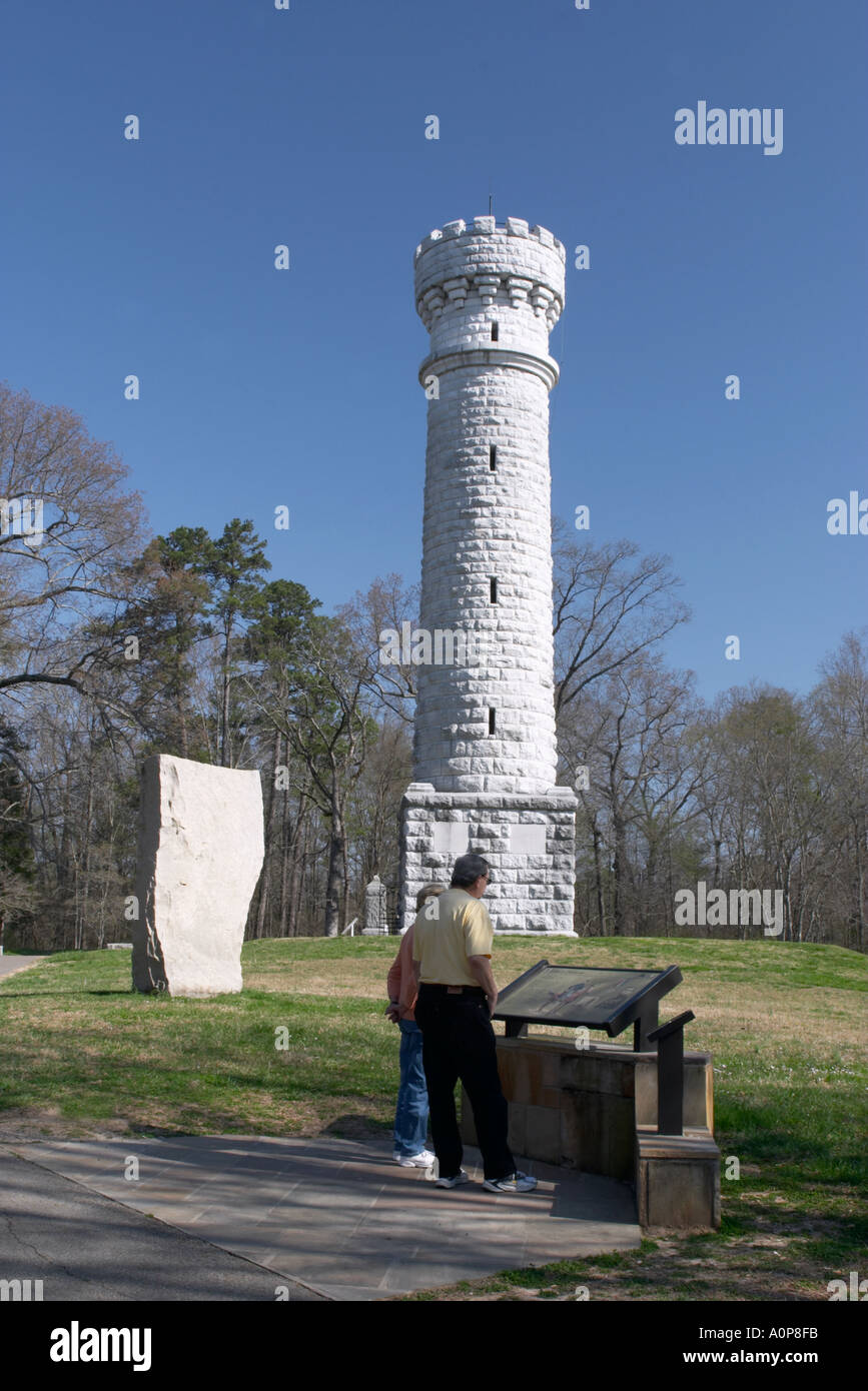 Wilder Tennessee High Resolution Stock Photography and Images - Alamy