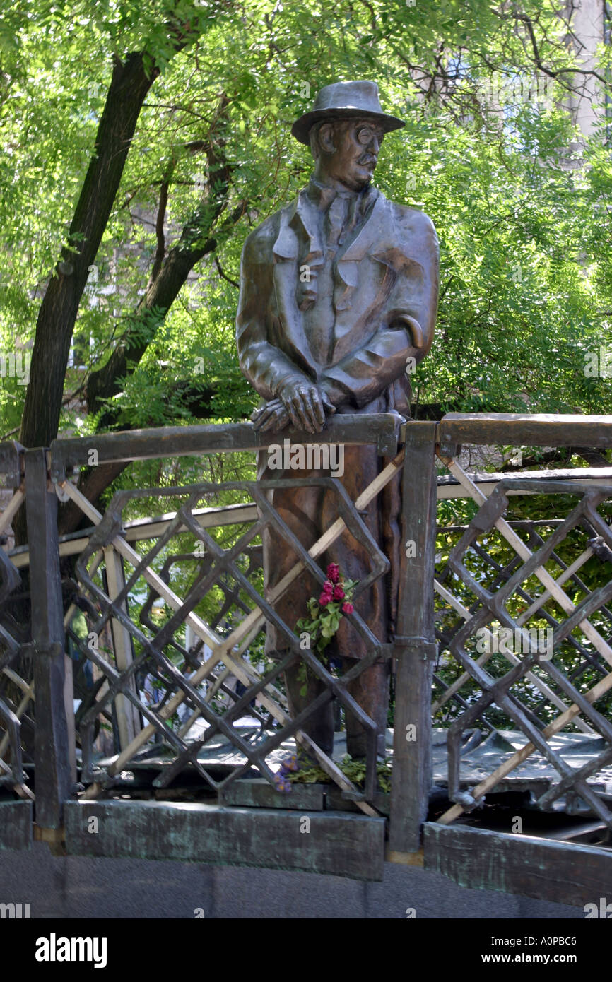 Imre nagy hi-res stock photography and images - Alamy