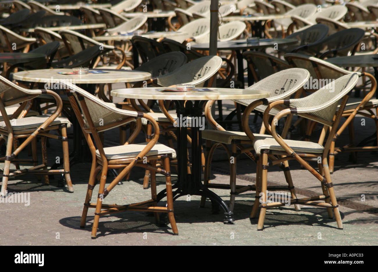 Communist bar budapest hi-res stock photography and images - Alamy