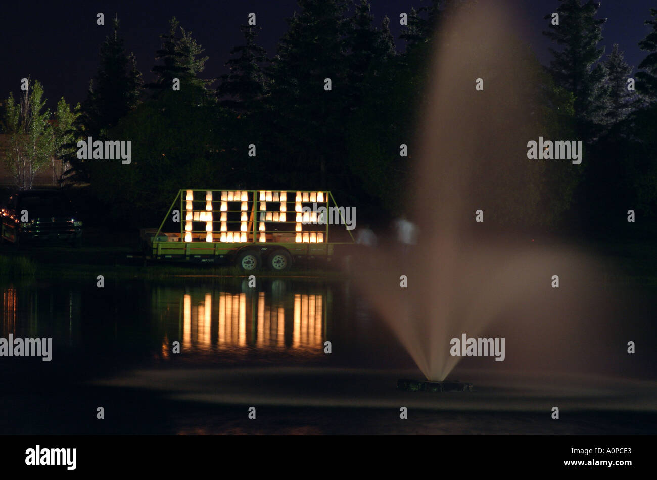 Lloydminster, alberta hi-res stock photography and images - Alamy