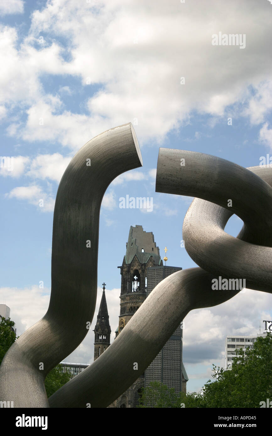 German frames hi-res stock photography and images - Alamy