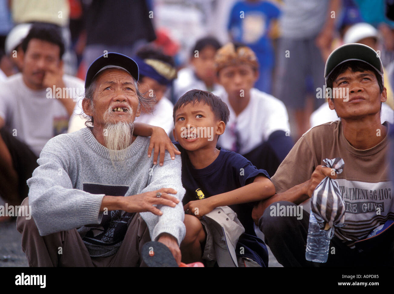 Exitment hi-res stock photography and images - Alamy