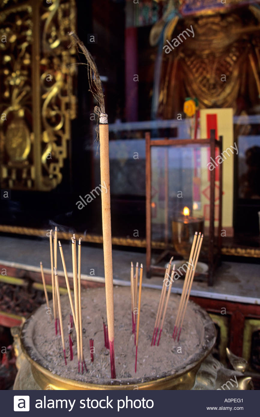 Kuan Yin Teng Penang Stock Photos & Kuan Yin Teng Penang Stock Images ...