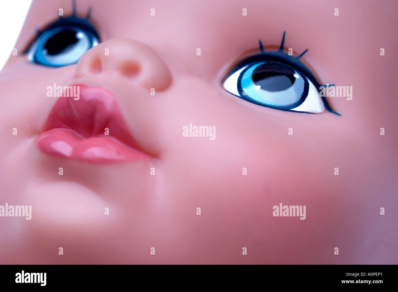 The doll hi-res stock photography and images - Alamy