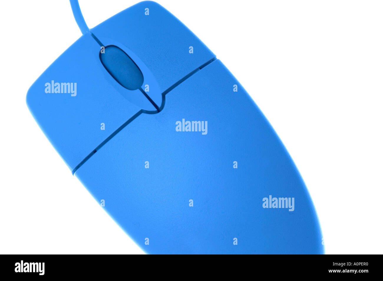 Click in Cut Out Stock Images & Pictures - Alamy