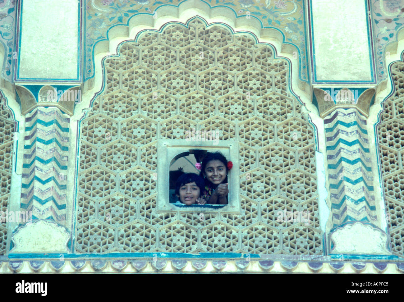 Marble screen hi-res stock photography and images - Alamy