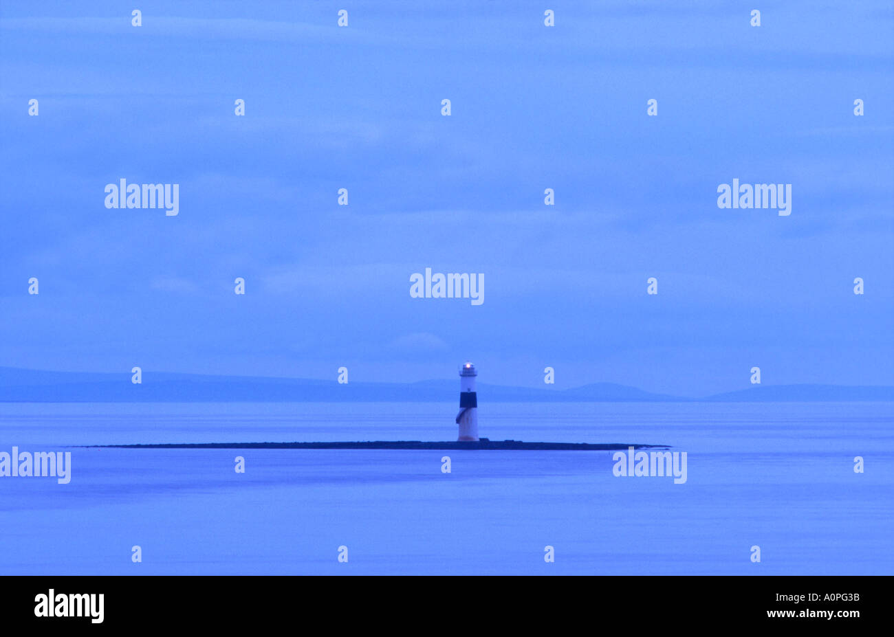 One single lonely alone county hi-res stock photography and images - Alamy