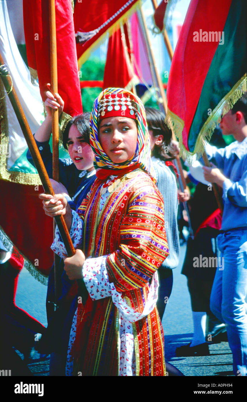 Turkey Country Clothing