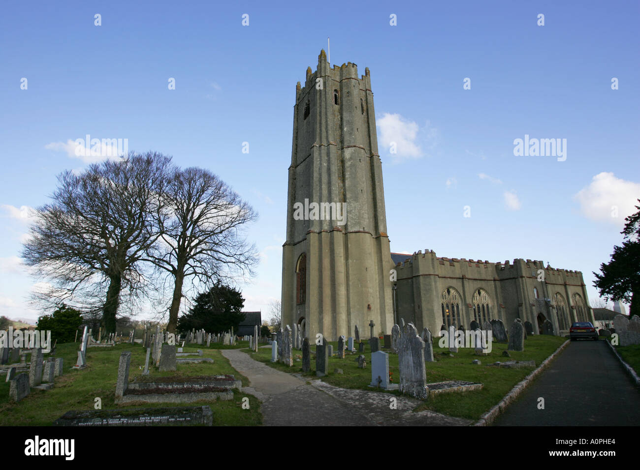 Ipplepen hi-res stock photography and images - Alamy