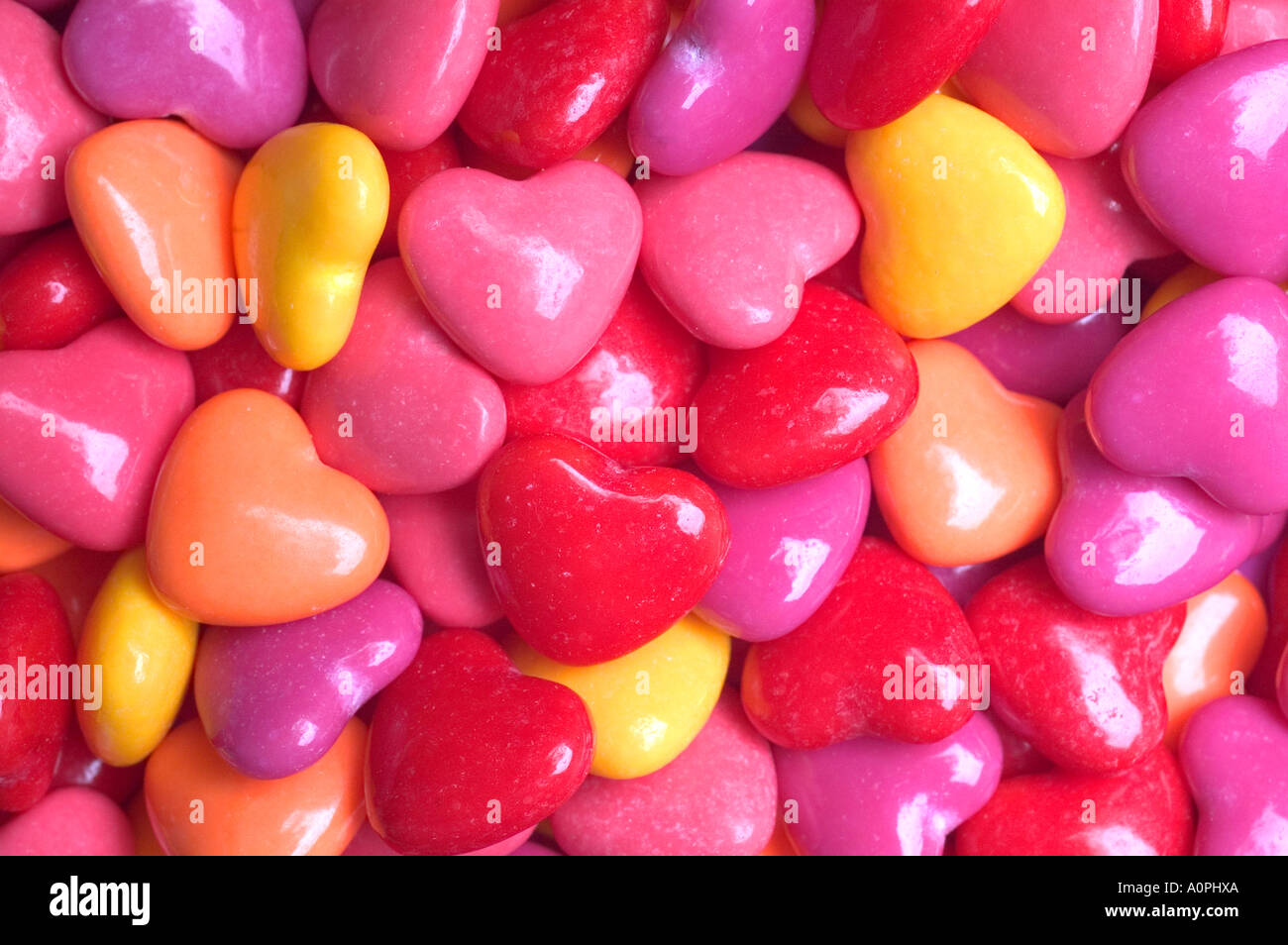 Our hearts hi-res stock photography and images - Alamy