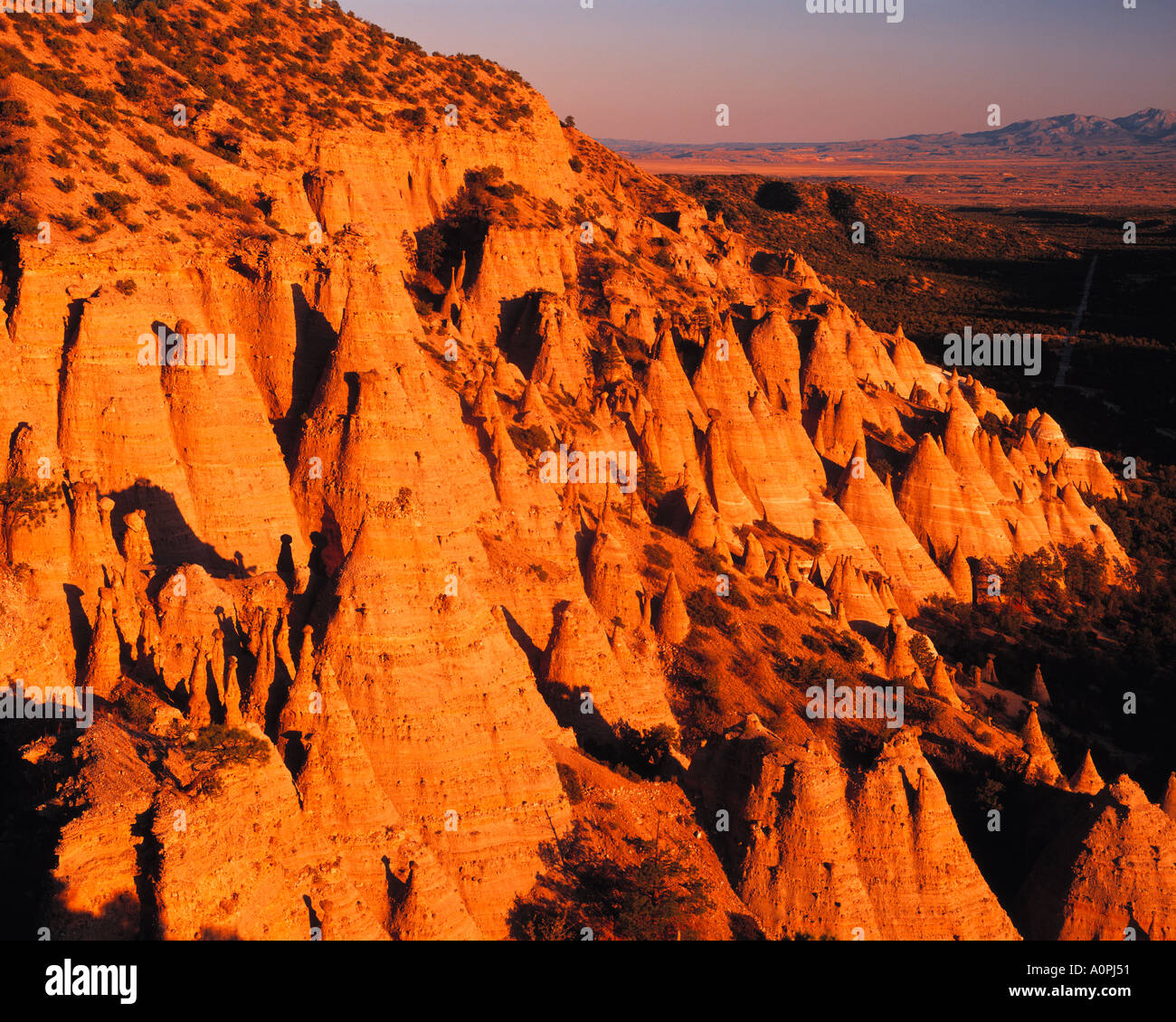 Rock formations red tent hi-res stock photography and images - Alamy