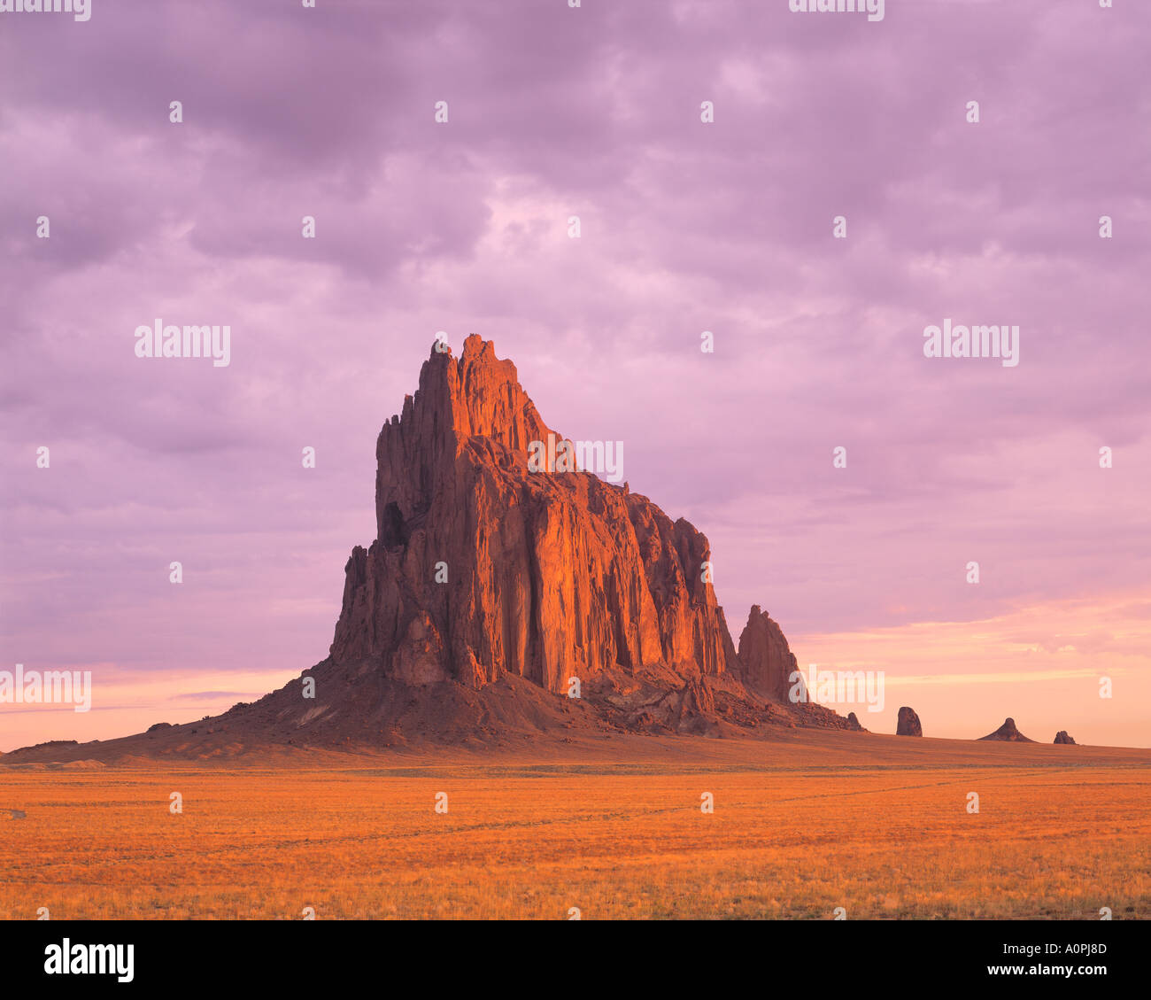 Standing rock reservation hi-res stock photography and images - Alamy