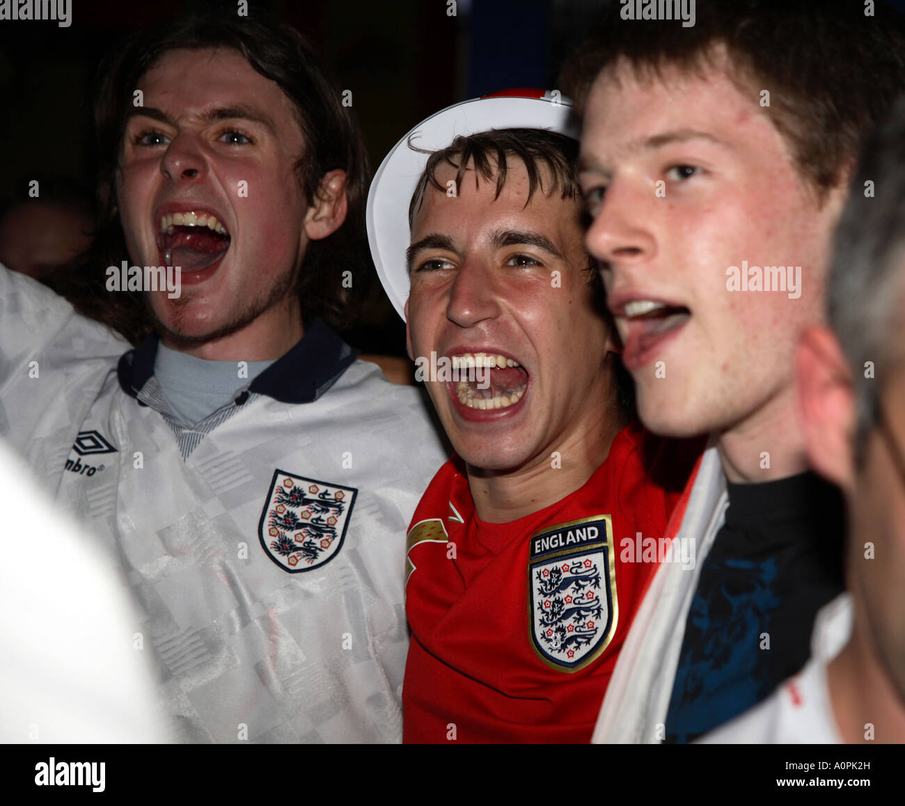 Jovan King's Instagram, Twitter & Facebook on IDCrawl