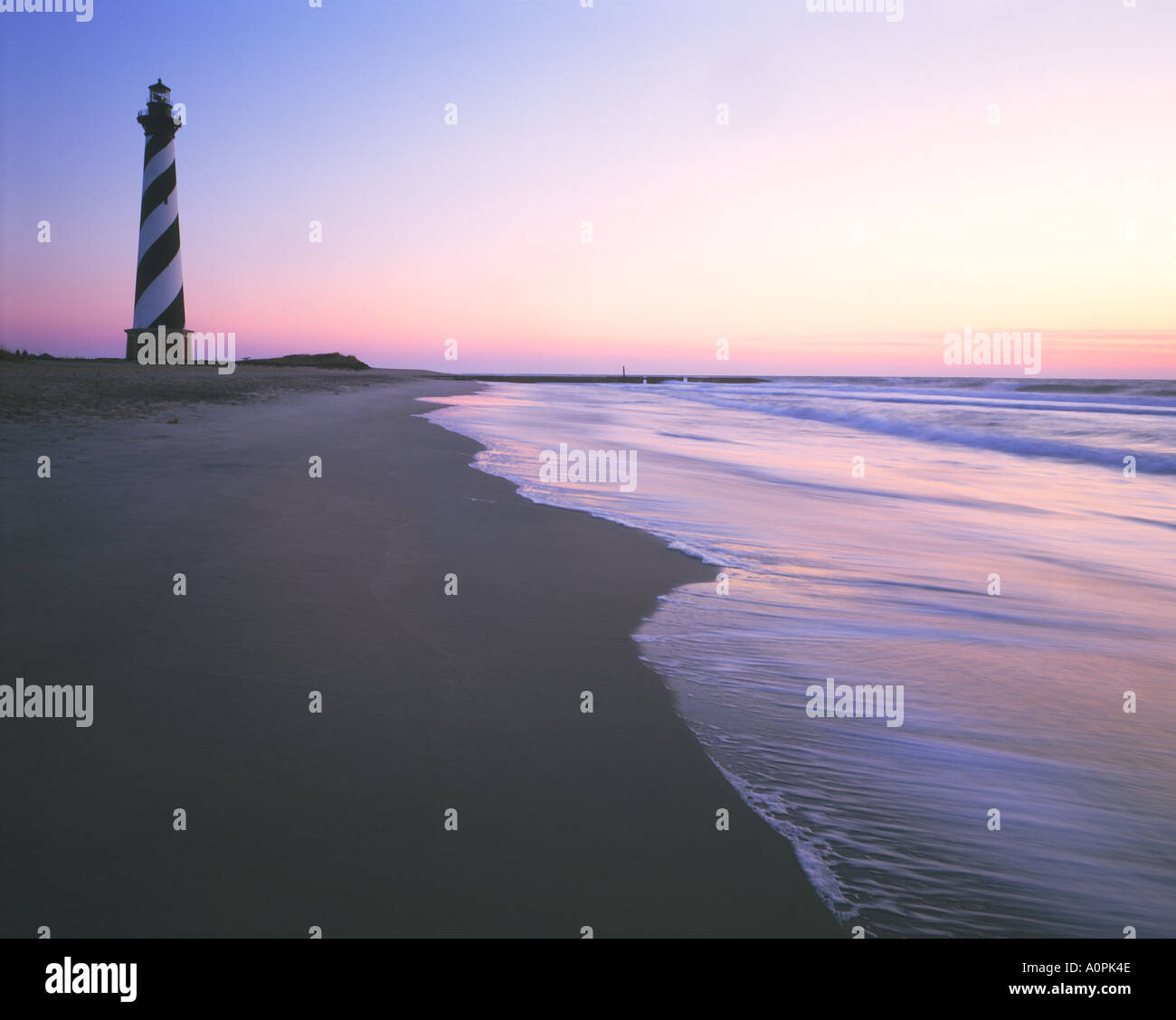Cape Hatteras Lighthouse Cape Hatteras National Seashore North Carolina cape-hatteras-lighthouse-cape-hatteras-national-seashore-north-carolina