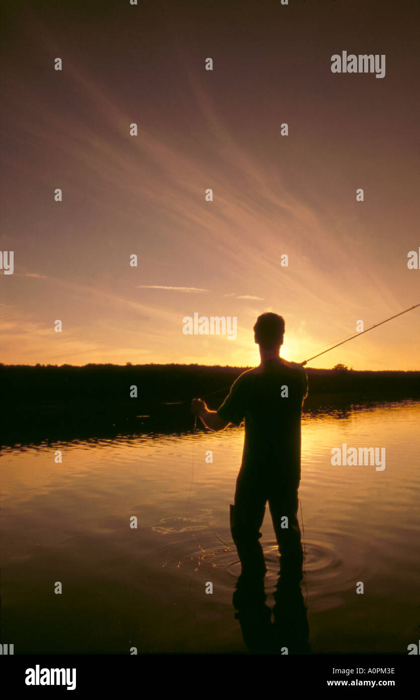 English coarse fishing hi-res stock photography and images - Alamy