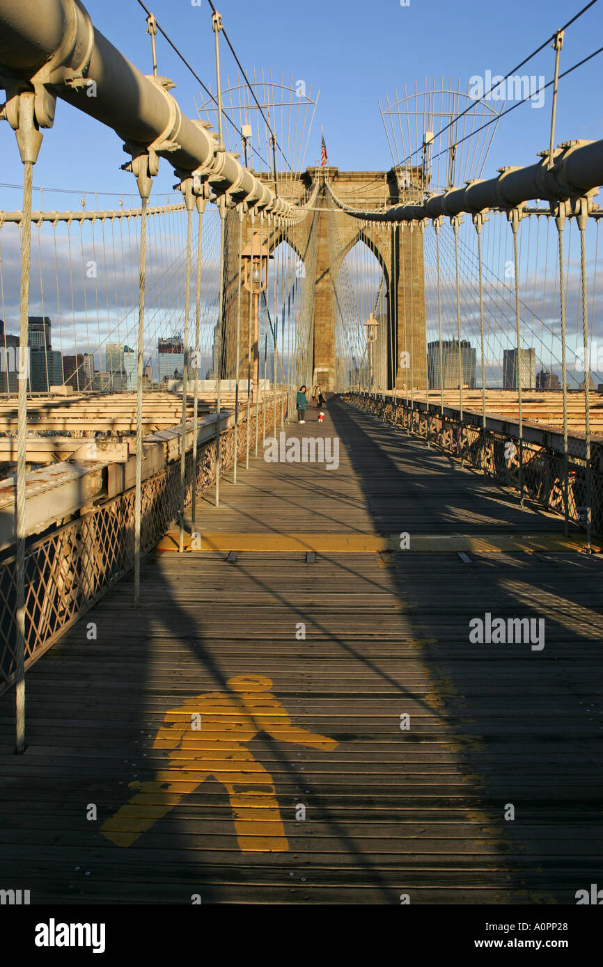 Cleave sign hi-res stock photography and images - Alamy