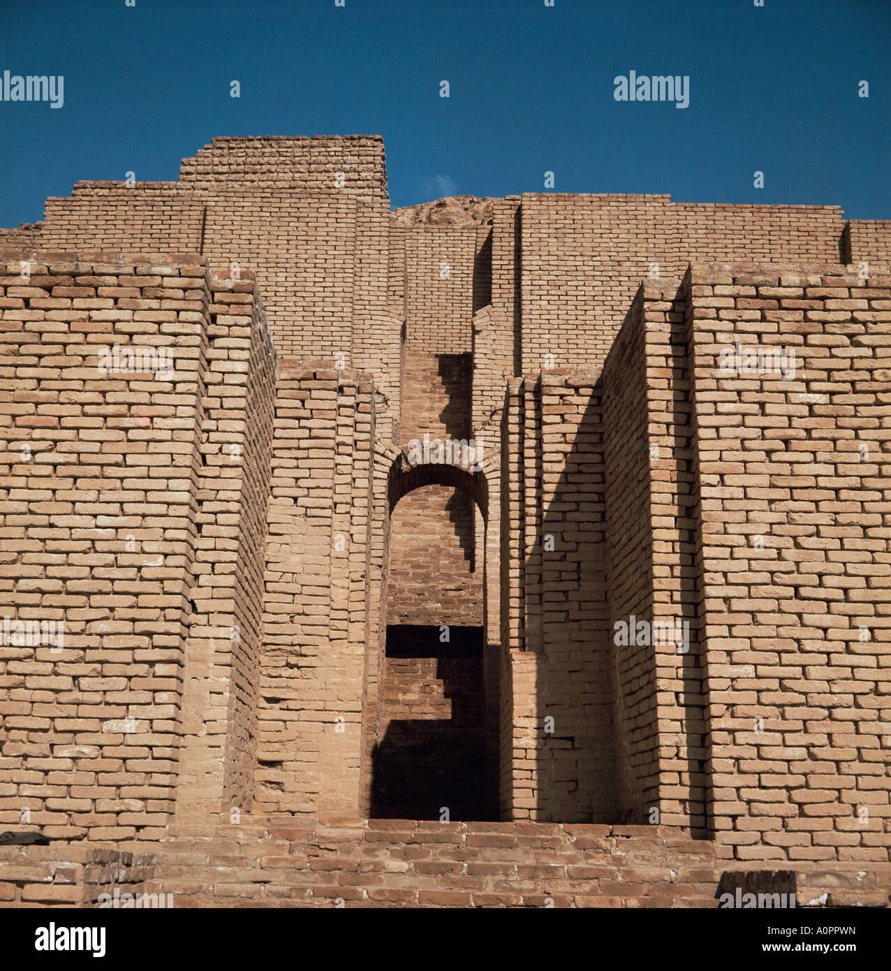 Elamite hi-res stock photography and images - Alamy
