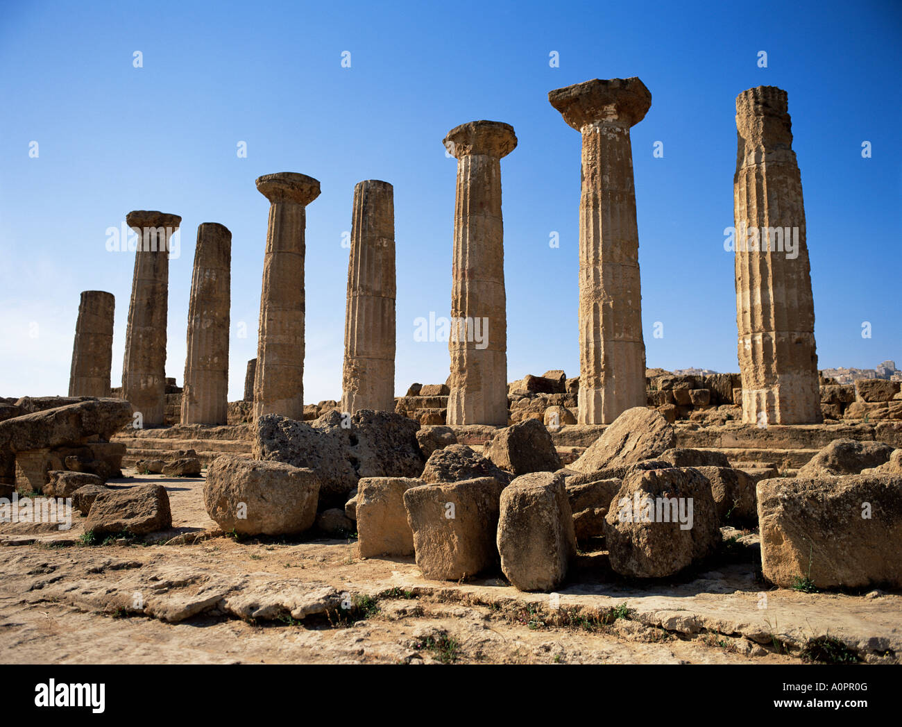500 bc hi-res stock photography and images - Alamy