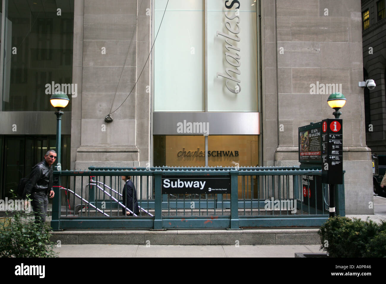 New york central railways hi-res stock photography and images - Alamy