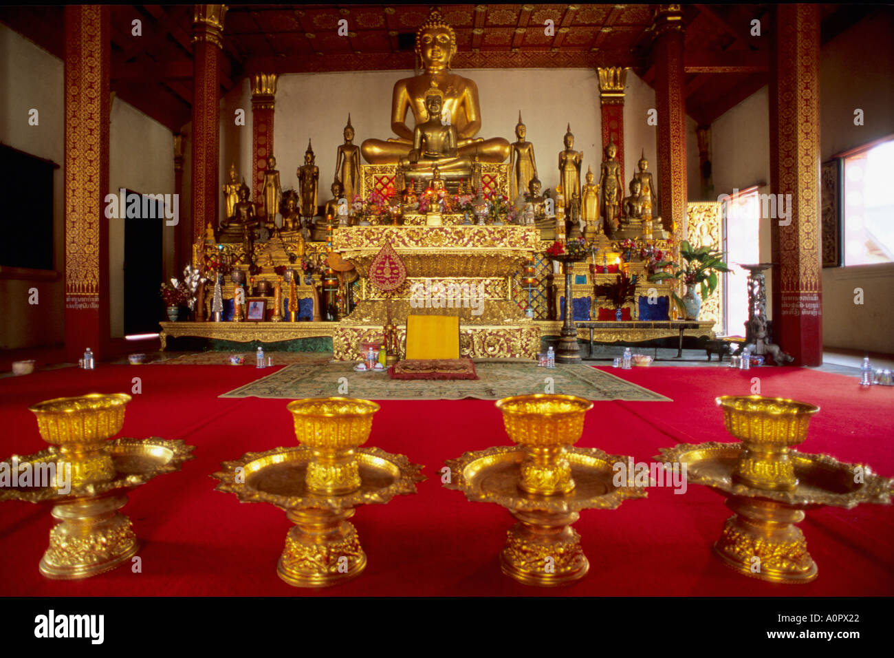 Mùan hi-res stock photography and images - Alamy