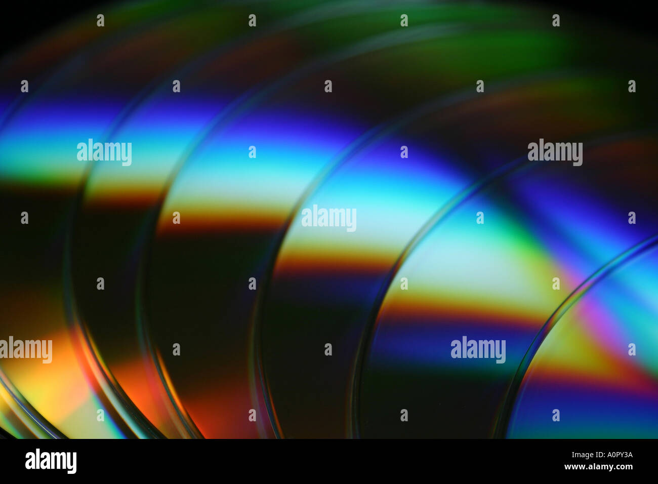 Compact shapes hi-res stock photography and images - Alamy