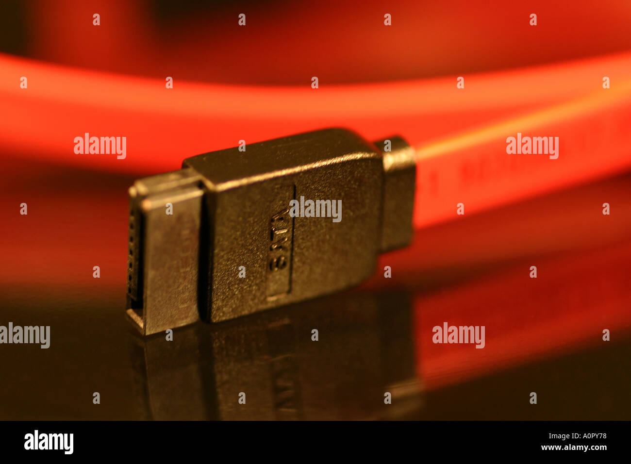 Sita cable hi-res stock photography and images - Alamy