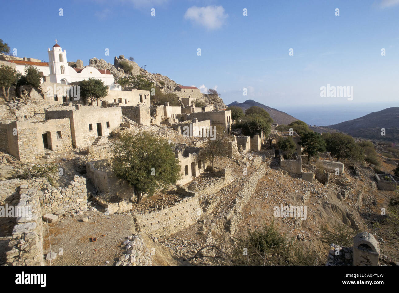 Mikro horio hi-res stock photography and images - Alamy