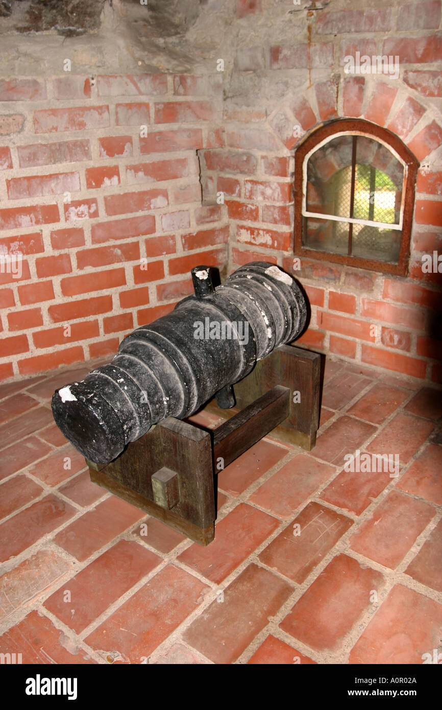 Medieval Mortar Cannon High Resolution Stock Photography and Images - Alamy