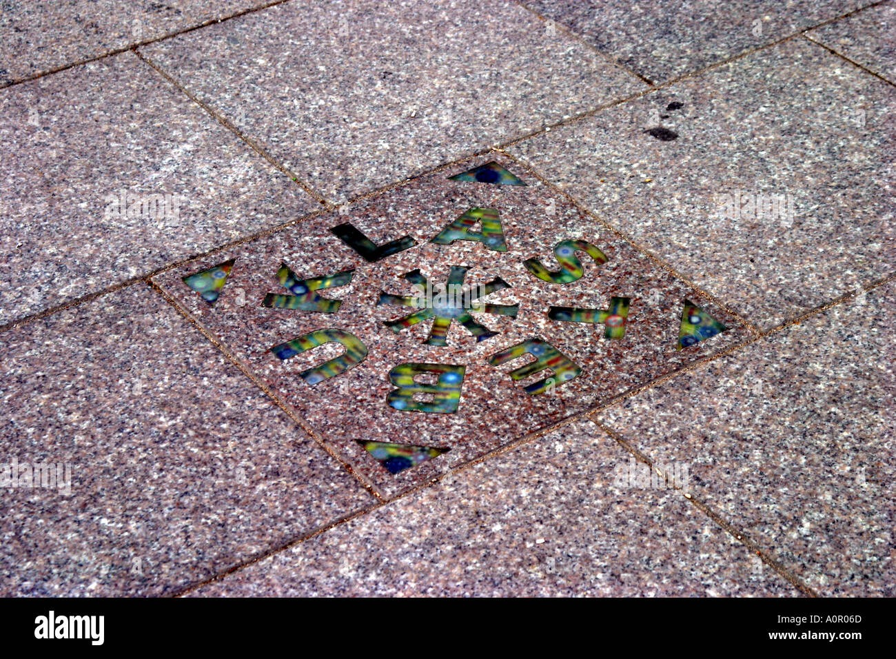 Human chain lithuania 1989 hi-res stock photography and images - Alamy
