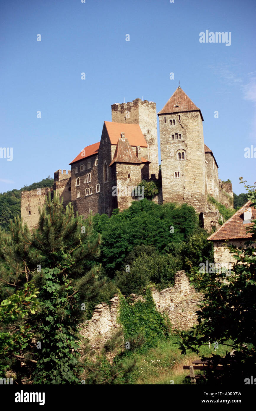 Thayand hi-res stock photography and images - Alamy