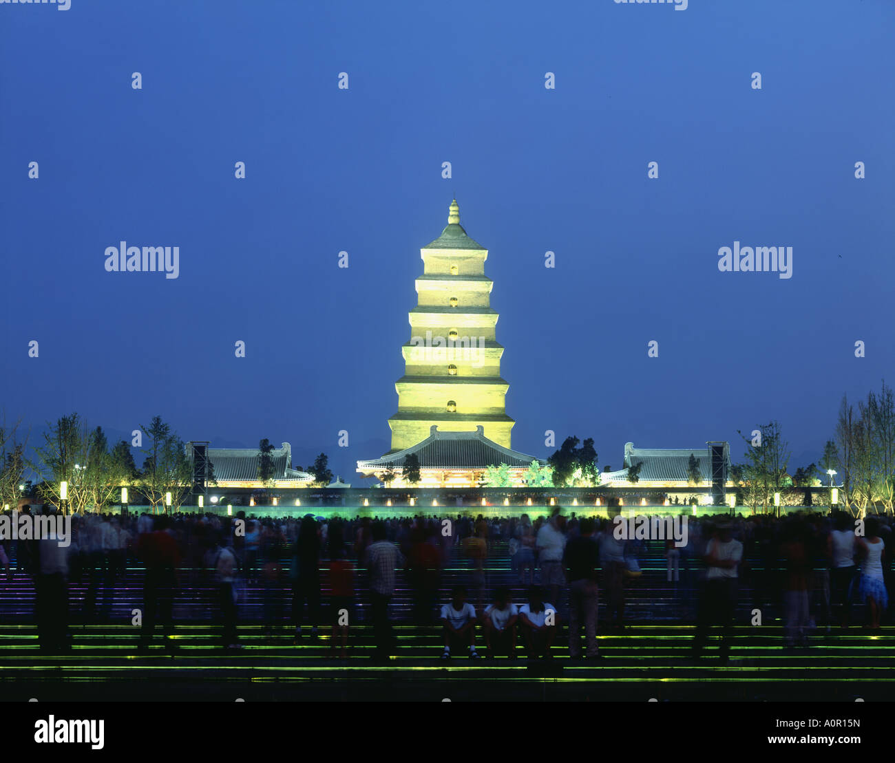 Dayanta hi-res stock photography and images - Alamy