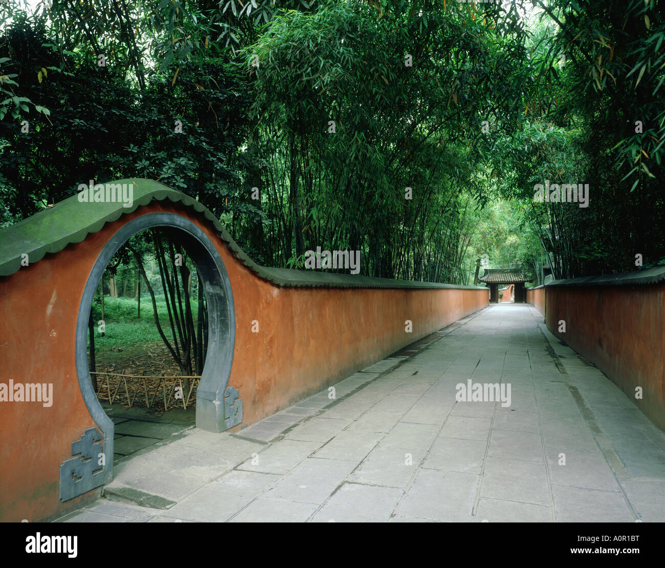 Dufu hi-res stock photography and images - Alamy