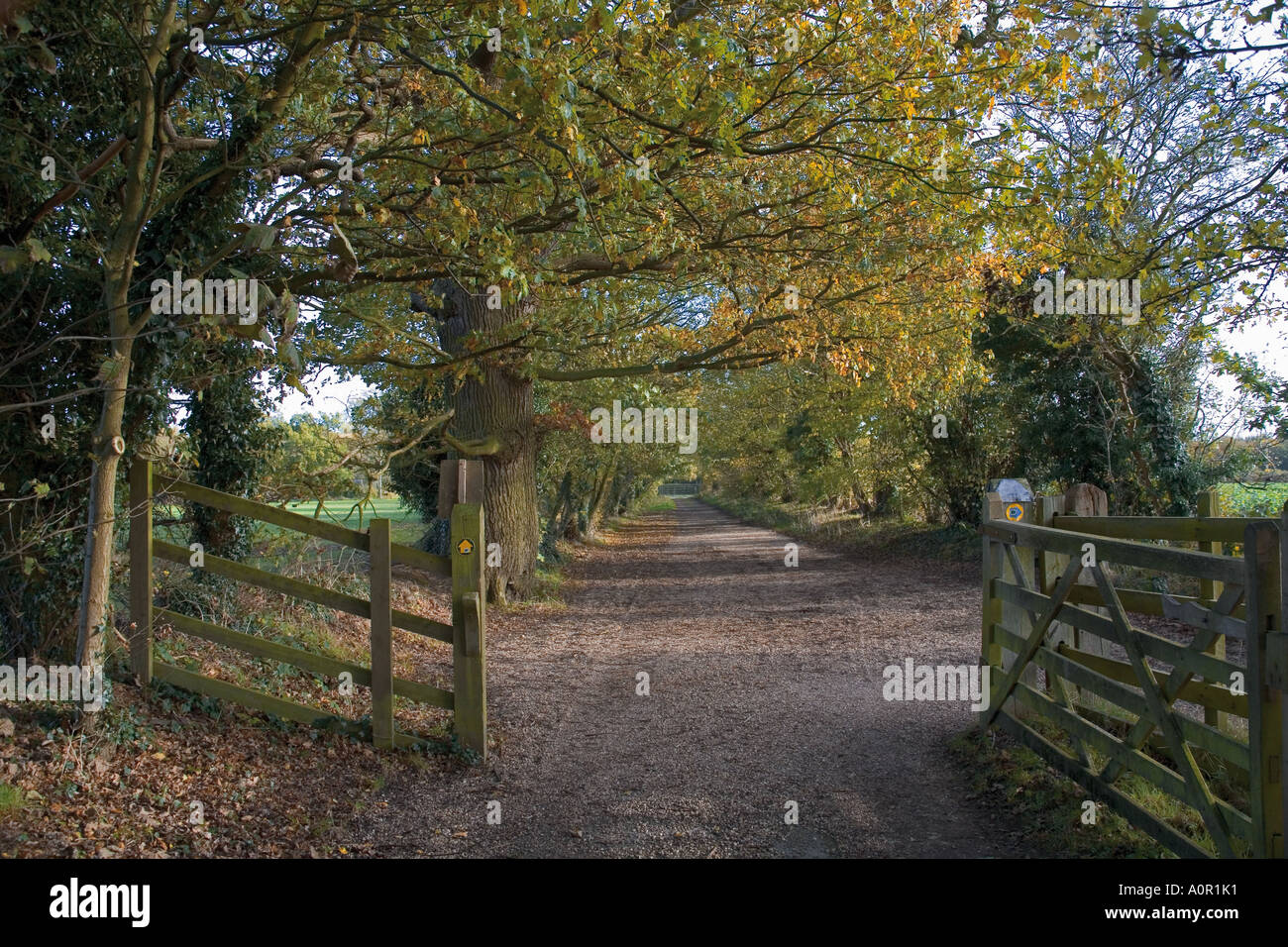 footpath footpaths heart of england way long distance footpath the ...