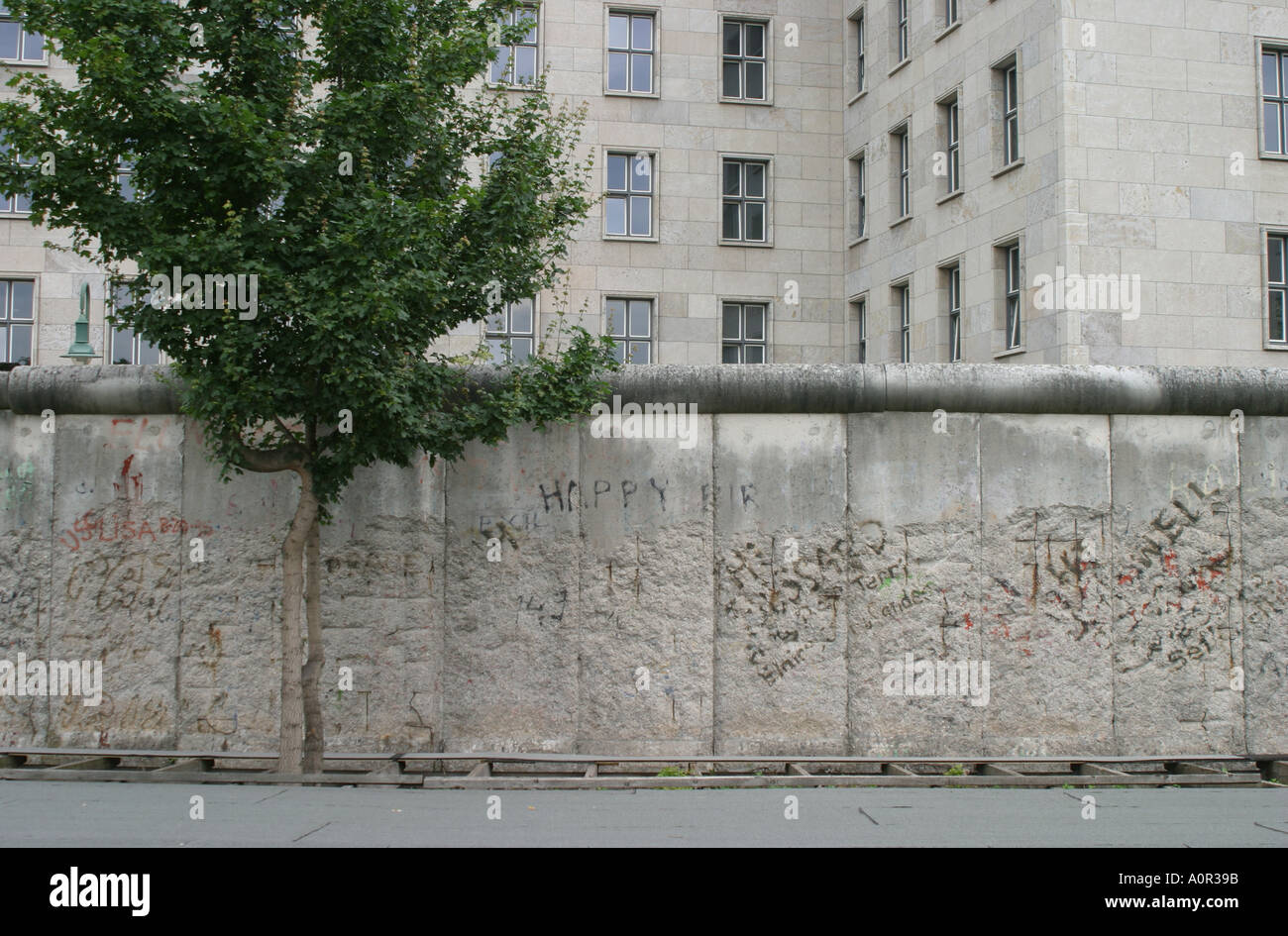 The famous communist section hi-res stock photography and images - Alamy